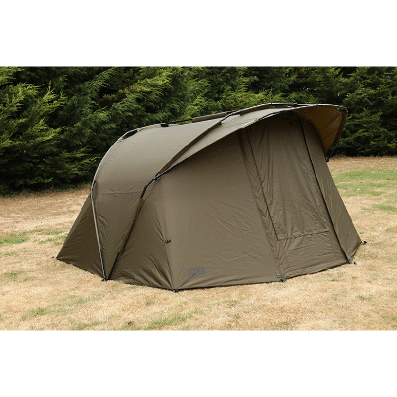 BIVAK FOX EOS 2-MAN BIVVY