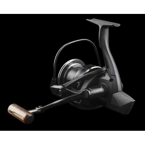 NAVIJÁK OKUMA INCEPTION 6000 - 2019