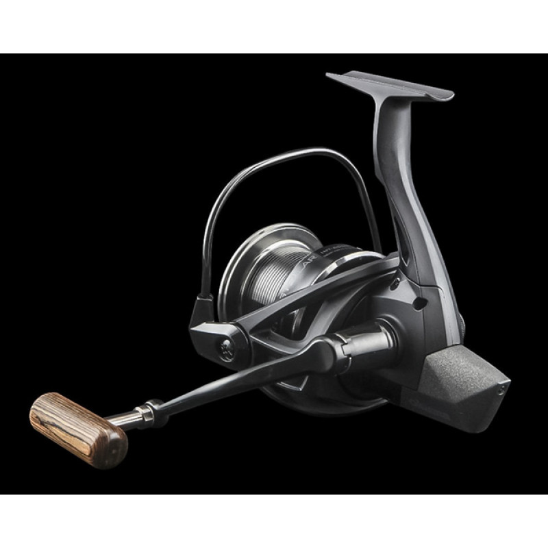 NAVIJÁK OKUMA INCEPTION 6000 - 2019